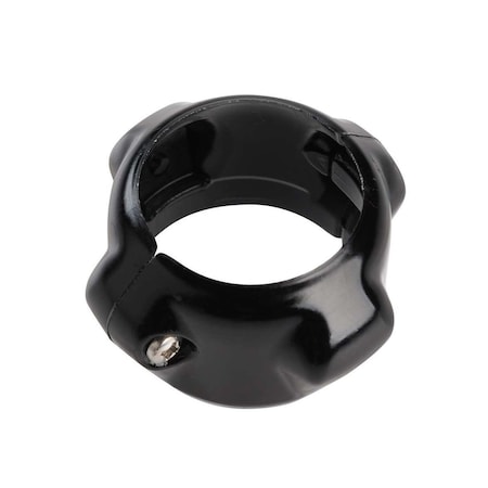 Ridgid Guide, Camera Head 25Mm 47793 | Zoro