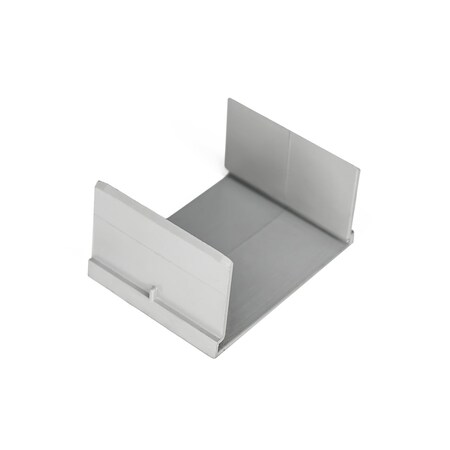 Infinity Drain PVC Straight Joiner Strip for S-AG 65/S-DG 65/S-TIF 65 ...