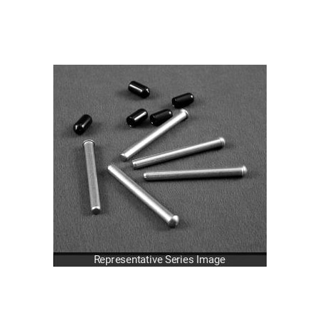 Hammond SS hinge pins qty 5 EPINSS | Zoro