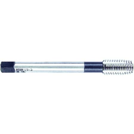 Morse Forming Tap, High Performance Straight Flute, Series 2106 ...
