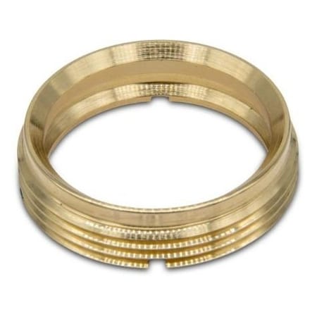 Enerpac Stop Ring G385044 | Zoro