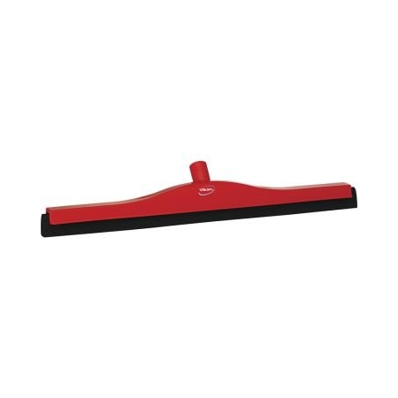 Accuform SHADOW BOARD TOOLS SQUEEGEE HEADS HRM133RD HRM133RD | Zoro