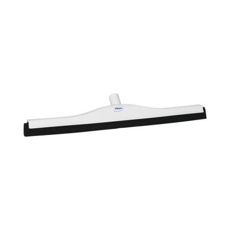 Accuform SHADOW BOARD TOOLS SQUEEGEE HEADS HRM133WT HRM133WT | Zoro