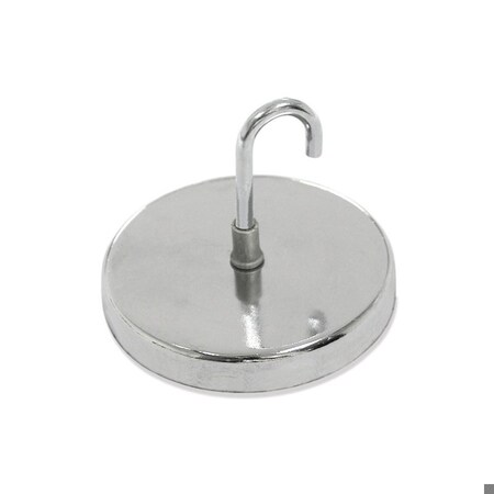 Guardian PURE SAFETY GROUP ORANGE STANDARD TOOL TETHERS LYWSSORBULK | Zoro