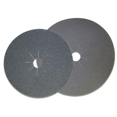 Flexovit FLOOR SANDING DISC SPECIALIST X1550 | Zoro