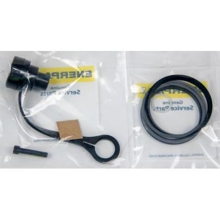 Enerpac Repair Kit RCS302K | Zoro