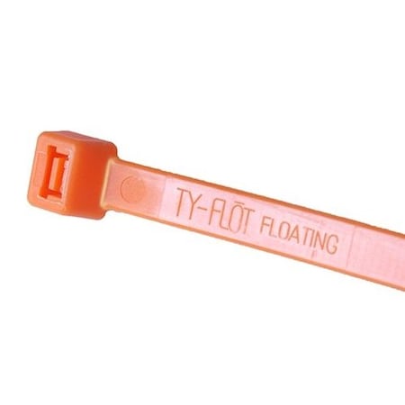 Guardian PURE SAFETY GROUP EMBOSSED ORANGE 40in X TY40XHDCPP3 | Zoro