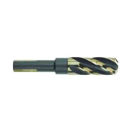 Ambore Silver Deming Drill 16175 | Zoro