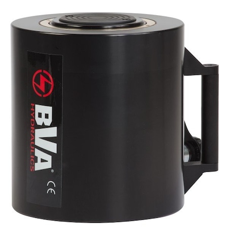 Bva 100 Ton Cylinder, SA, 4 Stroke, HU10004 HU10004 | Zoro