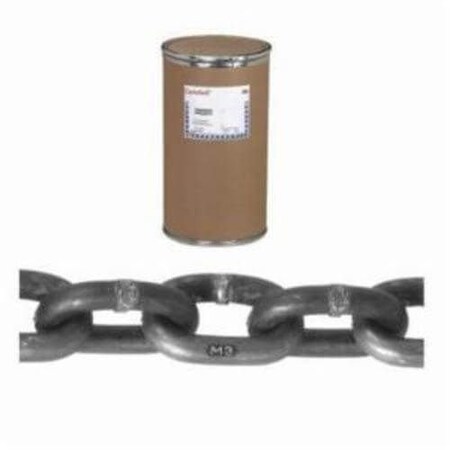 Campbell Chain & Fittings Proof Coil Chain, Welded, Series, System 3 ...