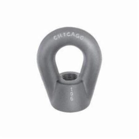 Chicago Hardware Oil Hose, Medium Pressure, 12 In Nominal, Male Nptf ...