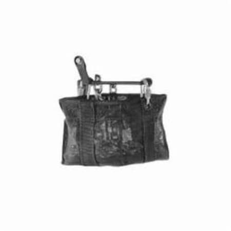 Cm Chain Bag, 20 To 45 Ft Single Chain, For Use With Lodestar ...