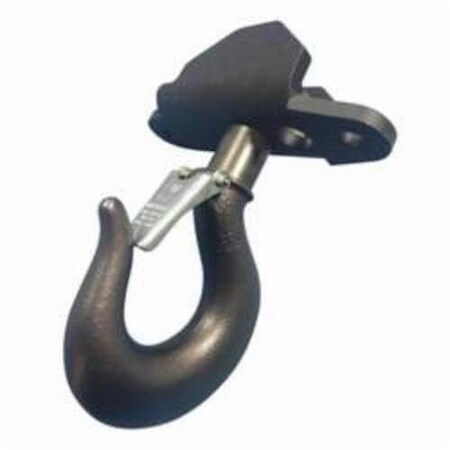 Cm Rigid Latchlok Hook, For Use With Classic Lodestar RtRrt Electric ...