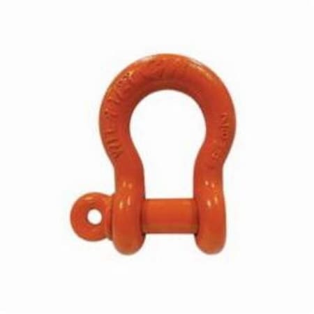 Cm M655A Anchor Shackle M655AP | Zoro