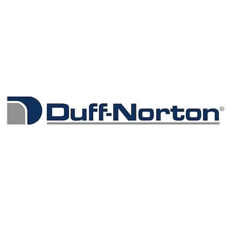 Duff-Norton COLUMBUS MCKINNON REVERSE RING ASSY RA911 RA911 | Zoro