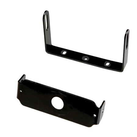 Ecco Mounting Bracket MultiAngle 3510 A3510MA | Zoro