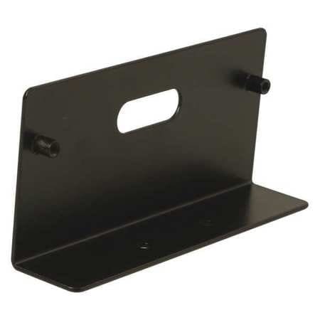 Ecco Mounting Bracket 3704, Ed3704, Ed3744 EZ3704LBKT | Zoro