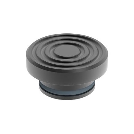 Enerpac 25 Ton R Series Cyl Load Cap 85525 | Zoro