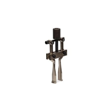 Enerpac Bearing Cup Puller, 7 Ton BHP180 | Zoro