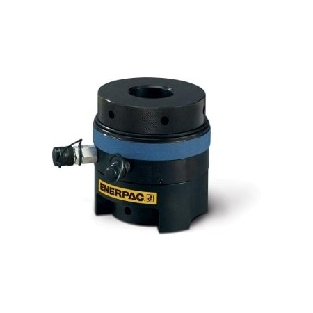 Enerpac Gt4 Tensioner Load Cell And Bridge GT4LCB | Zoro