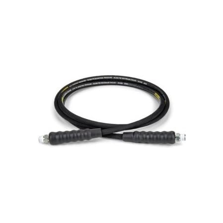 Enerpac Simplex Hose Ind Grade 10 Ft 25 ID HA10 | Zoro