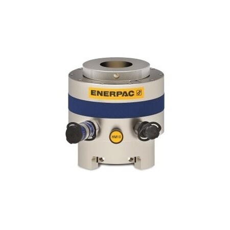 Enerpac Load Cell Load Cell Spring HM10LC | Zoro