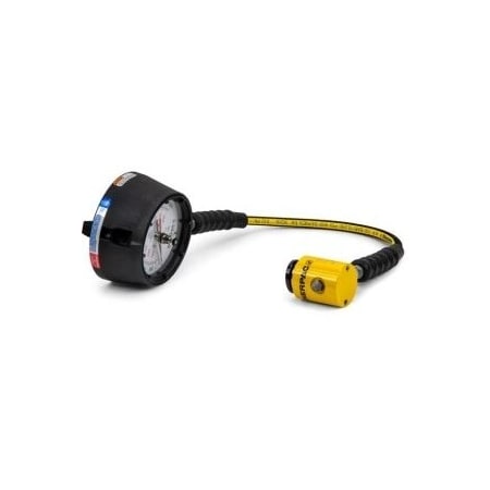 Enerpac Load Cell, 20,000 Lbs LH1002 | Zoro