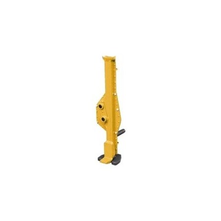 Enerpac Simplex Low Profile Rack Jack, 15T LPC15 | Zoro