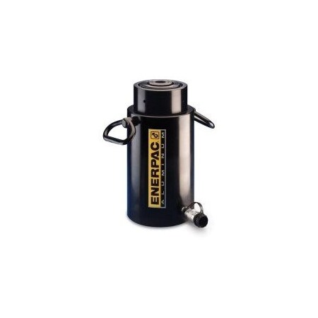 Enerpac Aluminum Cylinder 150T 200Mm RACL1508 | Zoro