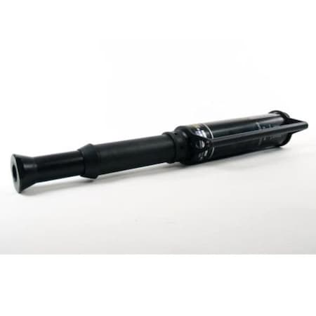 Enerpac 281 Ton, Hydraulic SecureGrip InLine Flange Spreader Set, 472 ...