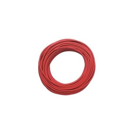 Fluke Silicone Test Lead Wire, 50 Feet 152 6733-2 | Zoro