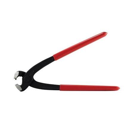 Midland Metal Hoses, Tubing And Fittings, Side Jaw Pincer 1410083 | Zoro