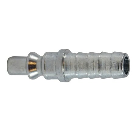 Midland Industries Hose ID Plug, Series ARO 210 Interchange, 38 Nominal ...