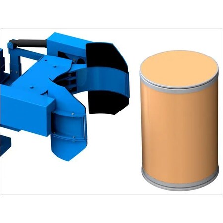 Morse MFG DRUM PAD KIT REQUIRED FOR MODEL 290F 6172XL-P | Zoro