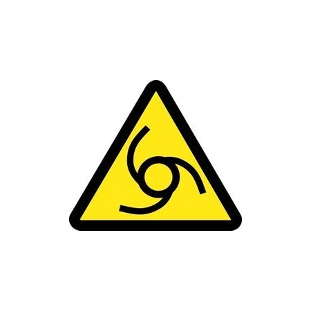 Nmc LABEL, GRAPHIC FOR AUTOMATIC OR ISO250AP | Zoro