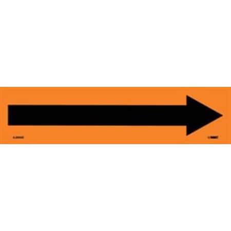 Nmc ELECTRICAL MARKERS, JL2035O | Zoro