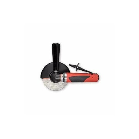 Sioux Tools Angle CutOff Tool, Type 1, Bare Tool ToolKit, Series ...