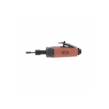 Sioux Tools Die Grinder, ToolKit Bare Tool, Series Signature 300, 14 ...