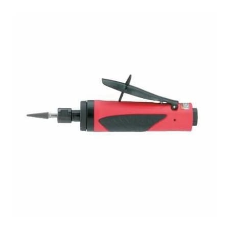 Sioux Tools Die Grinder, ToolKit Bare Tool, Series Signature 200, 14 ...