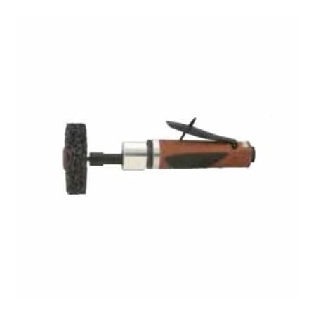 Sioux Tools High Torque Die Grinder, ToolKit Bare Tool, Series ...