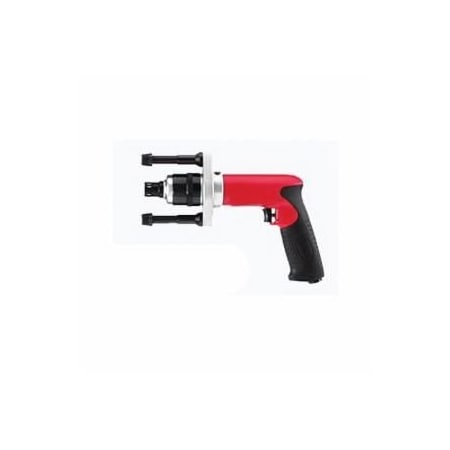 Sioux Tools Rivet Shaver, Bare Tool ToolKit, 516 in, 21000 RPM, 1 hp ...