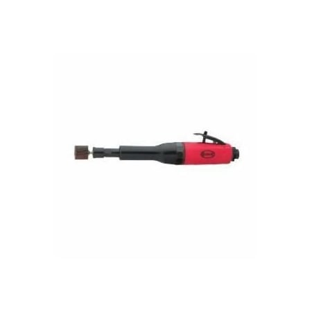 Sioux Tools Die Grinder, Extended, ToolKit Bare Tool, Series Signature ...