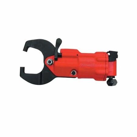 Sioux Tools Compression Riveter, Alligator Single Cylinder, Bare Tool ...