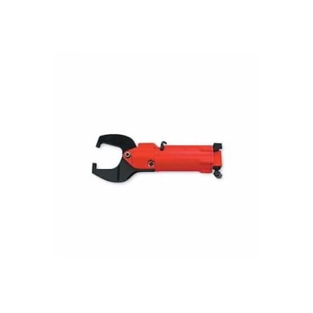 Sioux Tools Compression Riveter, Type C Tandem Cylinder, Bare Tool ...