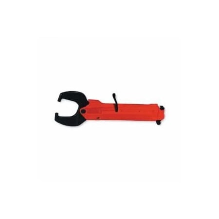 Sioux Tools Compression Riveter, Alligator Triple Cylinder, Bare Tool ...
