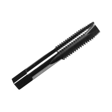Tap America Spiral Point Gun Tap, Series TA, Imperial, 356 Thread, 2 ...