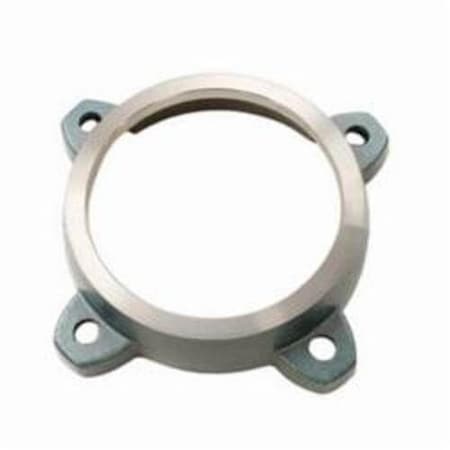 Wilton Replacement Outer Ring, For Use With C2, 600S, 746 and 1780A ...