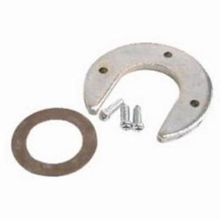 Wilton Collar Assembly, For Use With C2 and C3 Combination Pipe and ...