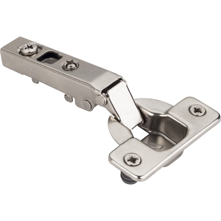 Hardware Resources 110 Deg. Full Overlay Cam Adjustable Standard Duty ...