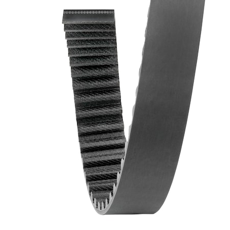 Timken Belts 8MXT-640-62 Panther XT High Torque Synchronous Belt 8MXT ...